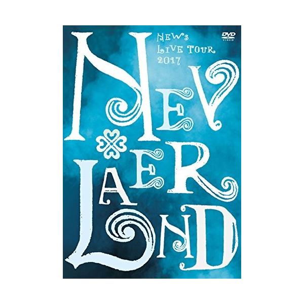 国内正規品となります。（海賊品ではありません。）お客様都合でのキャンセルは受けかねます。ニュース 手越祐也 テゴマスディスク:1 1. “The Entrance” 2. NEVERLAND EPISODE.0 3. Overture 4....