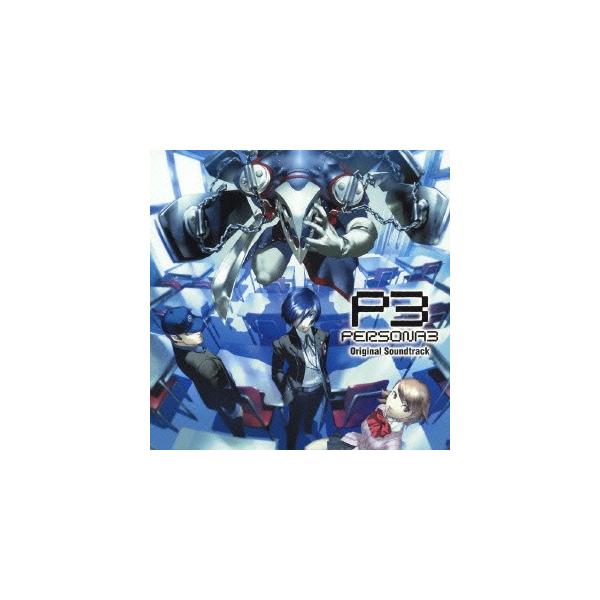 国内正規品となります。（海賊品ではありません。）お客様都合でのキャンセルは受けかねます。新品未開封品サントラ[1] 1.Burn My Dread 2.全ての人の魂の詩 3.はじまり 4.この不思議な感覚 5.Want To Be Clos...