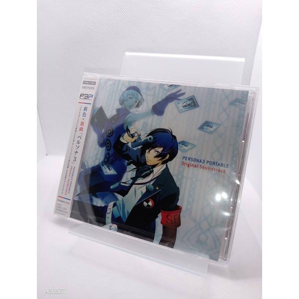 国内正規品となります。（海賊品ではありません。）お客様都合でのキャンセルは受けかねます。【商品状態】新品未開封品サウンドトラック サントラ45345300320271 Soul Phrase2 A Way of Life3 放課後4 Tim...