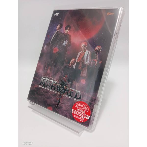 国内正規品となります。（海賊品ではありません。）お客様都合でのキャンセルは受けかねます。【商品状態】新品未開封品4535506723895出演者・太田基裕（栗栖秀太郎 役）・中村誠治郎（前田義信 役）・糸川耀士郎（スワ 役）・柳瀬大輔（山上...