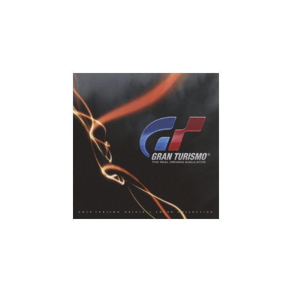 国内正規品となります。（海賊品ではありません。）お客様都合でのキャンセルは受けかねます。新品未開封品GRAN TURISMO  サントラ収録曲 1.Moon Over The Castle (2009 Remix Version) 2.Ci...