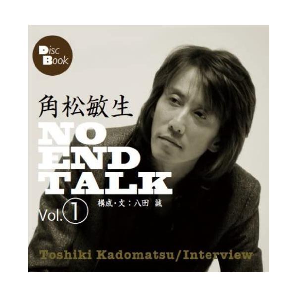 国内正規品となります。（海賊品ではありません。）お客様都合でのキャンセルは受けかねます。【商品状態】新品未開封品EAN : 4543638002092本製品はPDF電子書籍のデータが納められたCD-ROMです。PDFデータを見られるPCやi...