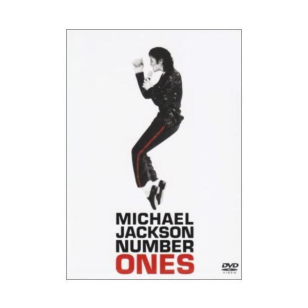 国内正規品となります。（海賊品ではありません。）お客様都合でのキャンセルは受けかねます。新品未開封品登録情報言語 : 日本語EAN : 4547366014303メディア形式 : 色時間 : 1 時間 30 分発売日 : 2004/3/10...