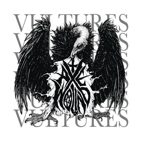 国内正規品となります。（海賊品ではありません。）お客様都合でのキャンセルは受けかねます。在庫有新品未開封品登録情報オリジナル盤発売日： 2012/9/28発売日: 2012/10/3レーベル: Search and Destroy Reco...