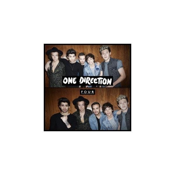 国内正規品となります。（海賊品ではありません。）お客様都合でのキャンセルは受けかねます。新品未開封品1. スティール・マイ・ガール 2. レディ・トゥ・ラン 3. ホエア・ドゥ・ブロークン・ハーツ・ゴー 4. 18 5. ガール・オールマイ...