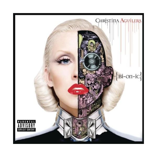 国内正規品となります。（海賊品ではありません。）お客様都合でのキャンセルは受けかねます。新品未開封品登録情報オリジナル盤発売日： 2010/6/3発売日: 2010/6/9レーベル: RCA Records Label著作権： (P) 20...