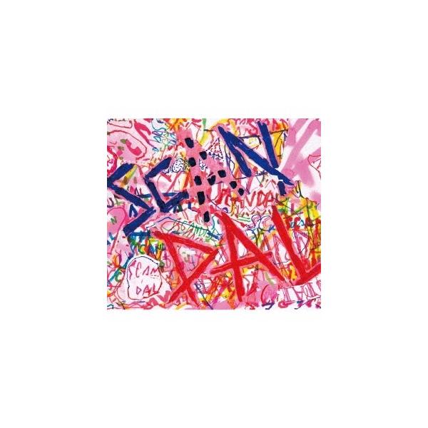 国内正規品となります。（海賊品ではありません。）お客様都合でのキャンセルは受けかねます。新品未開封[1] CD1. SCANDAL BABY 2. Stamp! 3. 少女S 4. ピンヒールサーファー5. S.L. Magic 6. スイ...