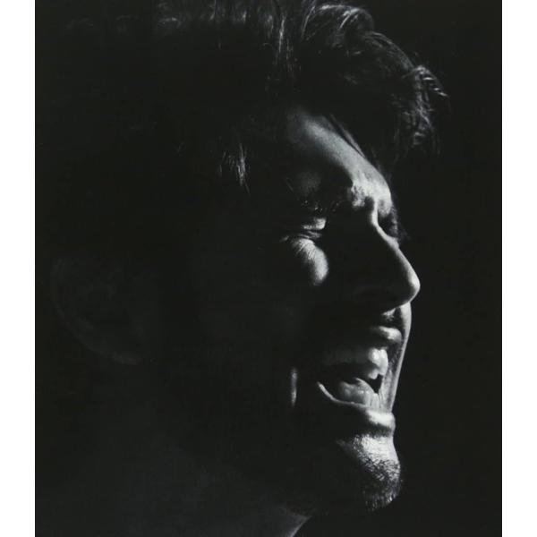 国内正規品となります。（海賊品ではありません。）お客様都合でのキャンセルは受けかねます。[1]1.バイマイメロディー2.哀歌(エレジー)3.君の好きなとこ4.fake star5.キャンバス6.君はス・テ・キ□7.いつか離れる日が来ても8....