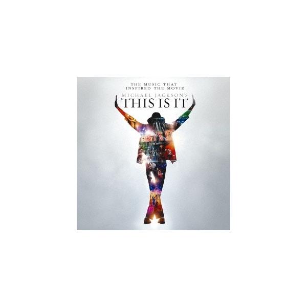 国内正規品となります。（海賊品ではありません。）お客様都合でのキャンセルは受けかねます。新品未開封品1.スタート・サムシング2.JAM3.ゼイ・ドント・ケア・アバウト・アス4.ヒューマン・ネイチャー5.スムーズ・クリミナル6.ザ・ウェイ・ユ...