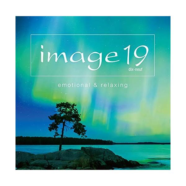 国内正規品となります。（海賊品ではありません。）お客様都合でのキャンセルは受けかねます。JAN:4547366392128CD:11.プロポーズ2.Half of the Sky3.スペイン(Band Ver.)4.ブルーバード?愛のテーマ...