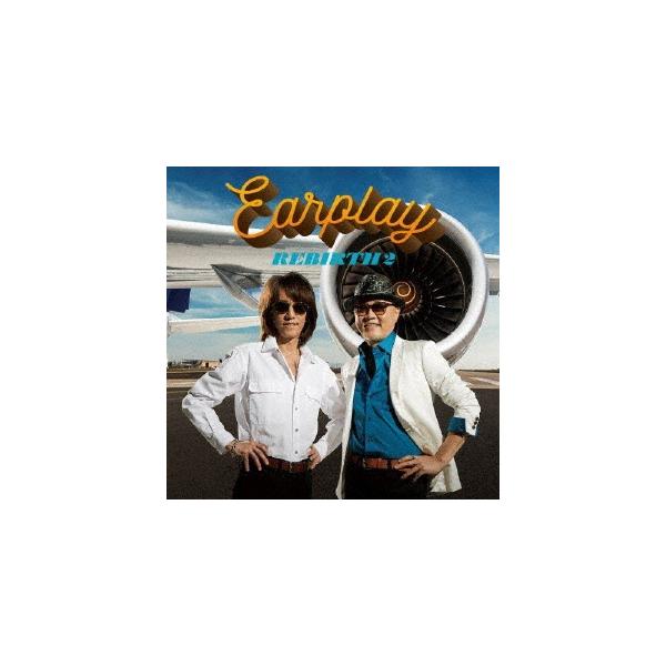 国内正規品となります。（海賊品ではありません。）お客様都合でのキャンセルは受けかねます。小林信吾 4547366448306新品未開封品1. I CAN GIVE YOU MY LOVE 2. Cryin' All Night 3. DIS...