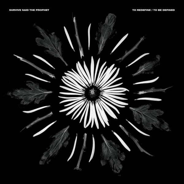 国内正規品となります。（海賊品ではありません。）お客様都合でのキャンセルは受けかねます。新品未開封品[1] 1.Right and Left2.Fool's gold3.found &amp; lost4.NE:ONE5.Conscious...