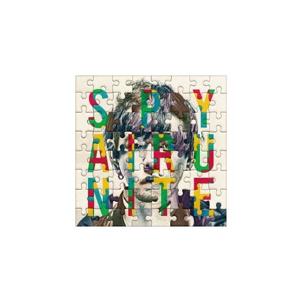 国内正規品となります。（海賊品ではありません。）お客様都合でのキャンセルは受けかねます。新品未開封品1.I Wanna Be...2.轍〜Wadachi〜3.PRIDE OF LIONS4.INSIDE OF ME5.iris6.B-THE...