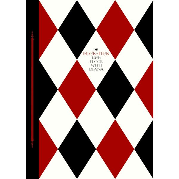 国内正規品となります。（海賊品ではありません。）お客様都合でのキャンセルは受けかねます。新品未開封品バクチク収録内容1.ENTER CLOWN2.降臨3.Cabaret4.異人の夜5.ALIVE6.CLOWN LOVES Senorita7...