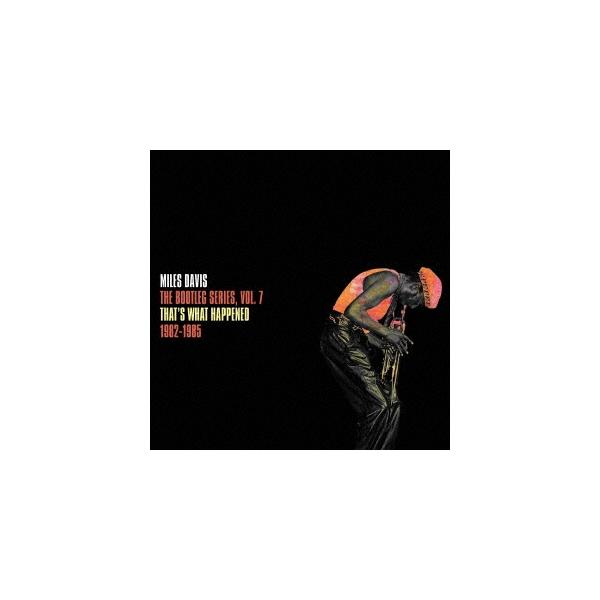 国内正規品となります。（海賊品ではありません。）お客様都合でのキャンセルは受けかねます。Miles Davis新品未開封品[1]Blu-spec CD21. サンタナ 2. マイナー・ナインス Part 1 3. マイナー・ナインス Par...