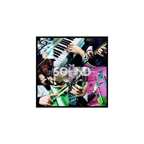 国内正規品となります。（海賊品ではありません。）お客様都合でのキャンセルは受けかねます。新品未開封品ストレイキッズ＜通常盤・初回仕様＞フォトカードC封入(メンバー別全8種より1枚ランダム封入) 収録曲1. THE SOUND 2. Batt...