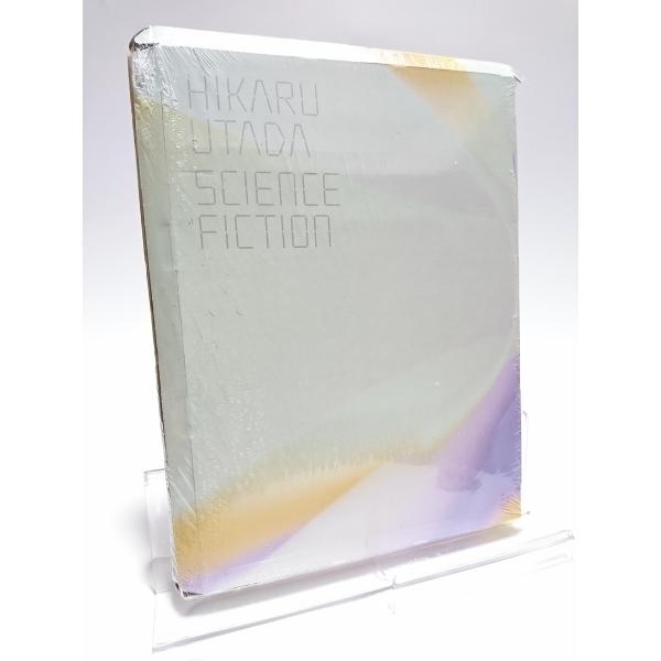 国内正規品となります。（海賊品ではありません。）お客様都合でのキャンセルは受けかねます。【商品状態】新品未開封品楽天ブックス限定配送パックオリジナル・デザイン仕様JAN 4547366664393[DISC1]01 Addicted To ...