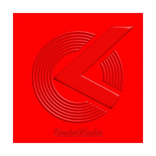 国内正規品となります。（海賊品ではありません。）お客様都合でのキャンセルは受けかねます。新品未開封品オーチーコーチー奥田民生 吉川晃司収録内容1.おちこち 2.ショーラー 3.GOLD 4.マンデー 5.Do The Shuffle 6.片...