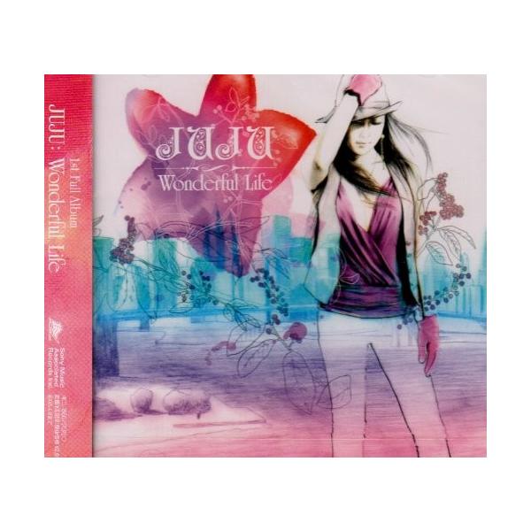 国内正規品となります。（海賊品ではありません。）お客様都合でのキャンセルは受けかねます。新品未開封品登録情報CD (2007/10/10)ディスク枚数: 1レーベル: ソニー・ミュージックアソシエイテッドレコーズ収録時間: 67 分EAN：...