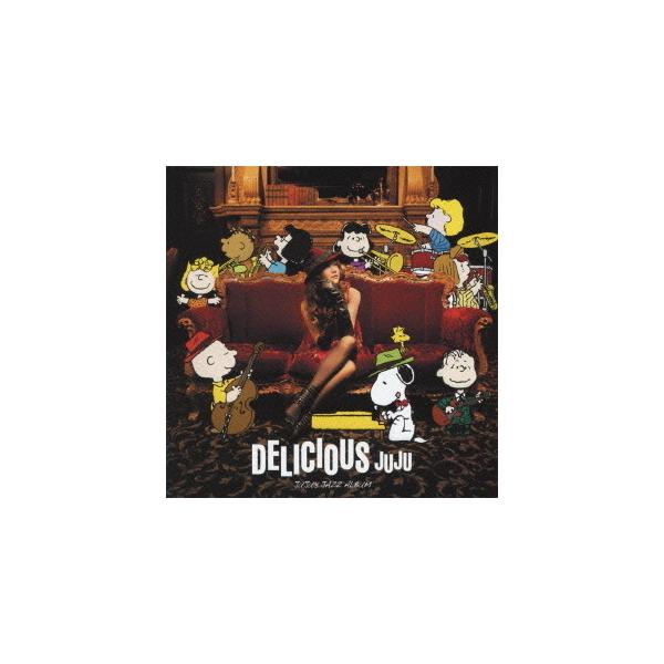 国内正規品となります。（海賊品ではありません。）お客様都合でのキャンセルは受けかねます。新品未開封品 1.A Woman Needs Jazz 2.You'd Be So Nice To Come Home To 3.Night And D...