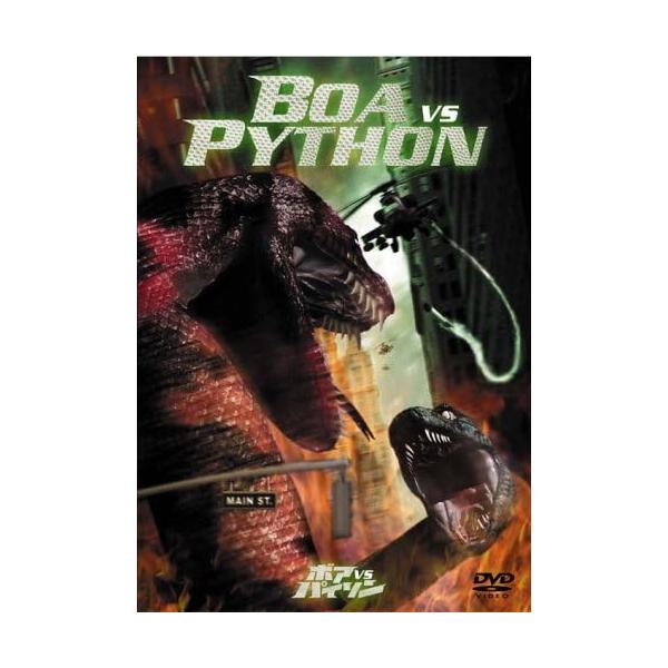 国内正規品となります。（海賊品ではありません。）お客様都合でのキャンセルは受けかねます。【商品状態】新品未開封品JAN 4547462017321