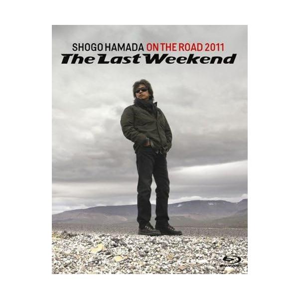 国内正規品となります。（海賊品ではありません。）お客様都合でのキャンセルは受けかねます。新品未開封品JAN： 4547557010879収録内容1.J.Boy Mix 20112.On The Road3.この夜に乾杯!4.Hello Ro...