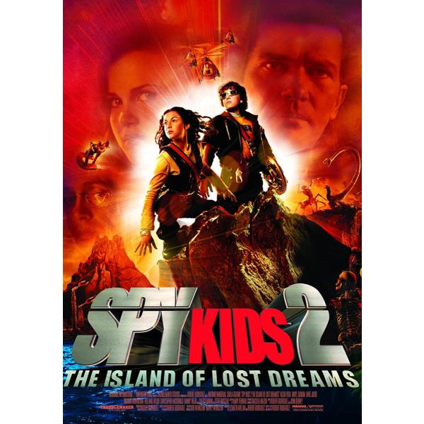 国内正規品となります。（海賊品ではありません。）お客様都合でのキャンセルは受けかねます。【商品状態】新品未開封品登録情報言語 : 英語EAN : 4548967123623監督 : ロバート・ロドリゲス時間 : 1 時間 40 分発売日 :...