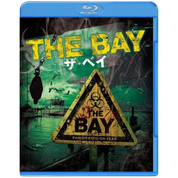 国内正規品となります。（海賊品ではありません。）お客様都合でのキャンセルは受けかねます。新品未開封品登録情報出演: ウィル・ロジャース, クリステン・コノリー, ケッテル・ドナヒュー, フランク・ディール, スティーヴン・クンケン監督: バ...