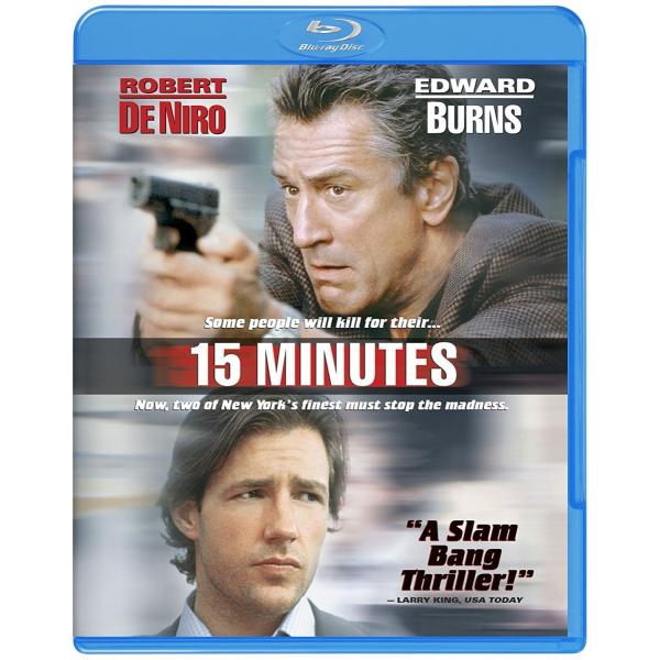 国内正規品となります。（海賊品ではありません。）お客様都合でのキャンセルは受けかねます。登録情報出演: ロバート・デ・ニーロ, エドワード・バーンズ, シャーリーズ・セロン監督: ジョン・ハーツフェルド言語: 英語字幕: 日本語リージョンコ...