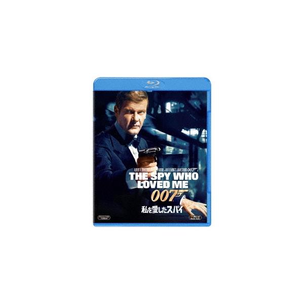 国内正規品となります。（海賊品ではありません。）お客様都合でのキャンセルは受けかねます。ブルーレイ ロジャー・ムーア 4548967445022新品未開封品＜収録内容＞・画面サイズ：16：9ビスタ・サイズ・音声： 英 5.1ch Dolby...