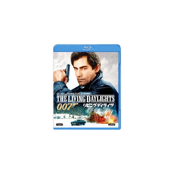 国内正規品となります。（海賊品ではありません。）お客様都合でのキャンセルは受けかねます。新品未開封品＜収録内容＞・画面サイズ：16：9ビスタ・サイズ・音声： 英 5.1ch Dolby Digital 2: 日・字幕：1:日 2:英＜キャス...