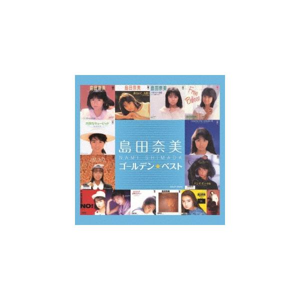 国内正規品となります。（海賊品ではありません。）お客様都合でのキャンセルは受けかねます。新品未開封品1. ガラスの幻想曲(ファンタジー) 2. 負けないで...片想い 3. パウダー・スノーの妖精 4. Free Balloon 5. 内気...