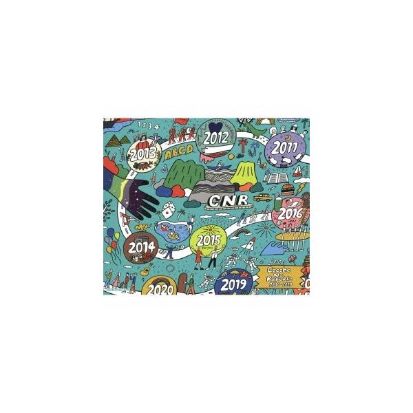 国内正規品となります。（海賊品ではありません。）お客様都合でのキャンセルは受けかねます。新品未開封品[1] 1.好奇心2.MUSIC3.Festival4.No Way5.Amazing Parade6.ファインデイ7.Firework8....