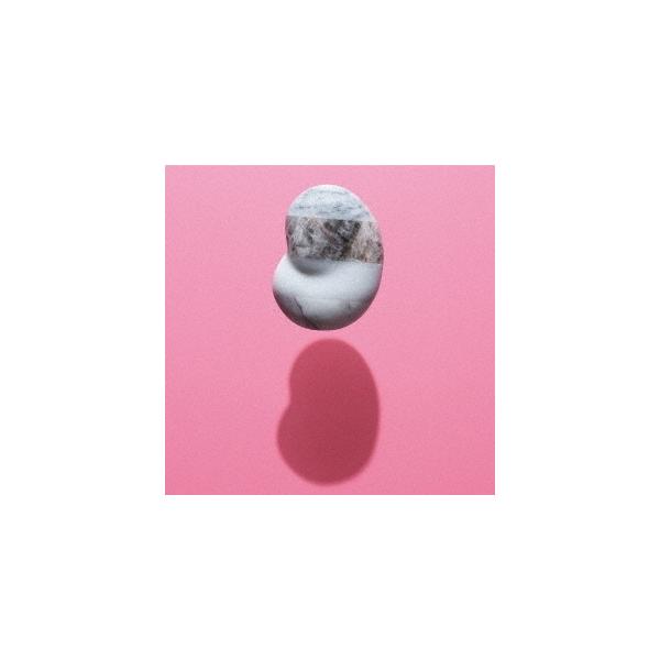 国内正規品となります。（海賊品ではありません。）お客様都合でのキャンセルは受けかねます。新品未開封1.Ils parlent de moi - プロムナード編 feat.マイカ・ルブテ2.♭Tuning Up3.#まめ夫 序曲 〜「大豆田と...