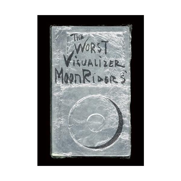 国内正規品となります。（海賊品ではありません。）お客様都合でのキャンセルは受けかねます。在庫有新品未開封品登録情報出演: MOONRIDERSリージョンコード: リージョン2ディスク枚数: 1販売元: BounDEE by SSNW発売日 ...