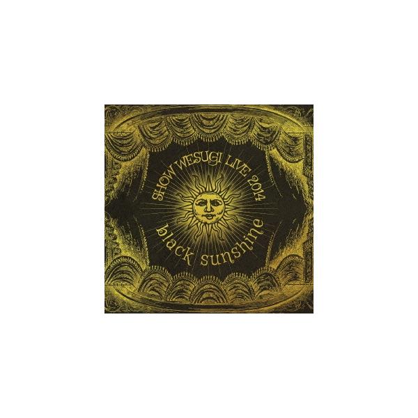 国内正規品となります。（海賊品ではありません。）お客様都合でのキャンセルは受けかねます。新品未開封品1. Living For Myself 2. Prayer 3. City Headache 4. The Guilty Party5. ...