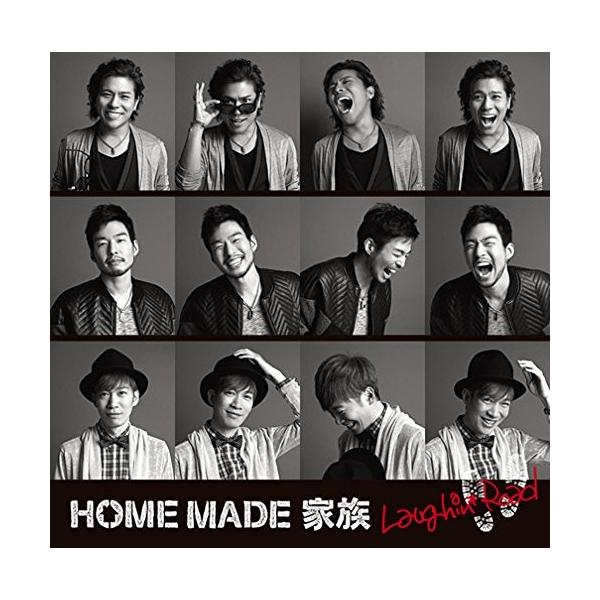 国内正規品となります。（海賊品ではありません。）お客様都合でのキャンセルは受けかねます。在庫有新品未開封品登録情報CD (2015/2/11)ディスク枚数: 2フォーマット： CD+DVD, Limited Editionレーベル: KRE...