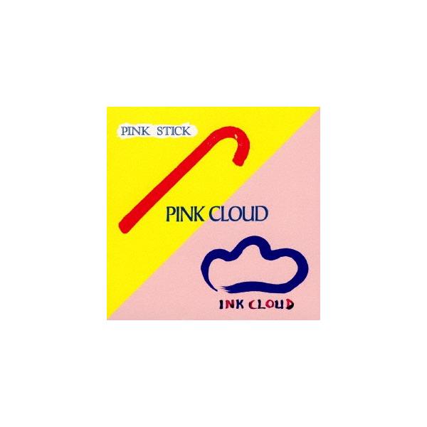 国内正規品となります。（海賊品ではありません。）お客様都合でのキャンセルは受けかねます。新品未開封[1]1. WHY AREN'T YOU READY? 2. CATS N' RATS 3. WELCOME FOR MY BABY 4. M...