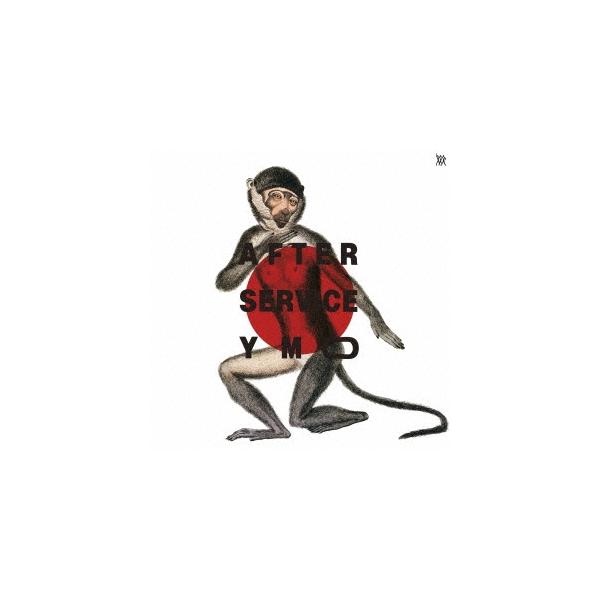 国内正規品となります。（海賊品ではありません。）お客様都合でのキャンセルは受けかねます。新品未開封品イエローマジックオーケストラ坂本龍一 細野晴臣 高橋幸宏[1]1. PROPAGANDA 2. 東風 3. BEHIND THE MASK4...