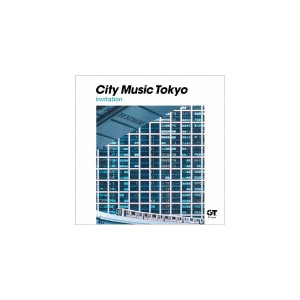 国内正規品となります。（海賊品ではありません。）お客様都合でのキャンセルは受けかねます。新品未開封1.雨のケンネル通り2.心から好き3.アップル -Apple4.Easy Love5.私達を信じていて6.あなたがそばにいる理由7.花を買う8...