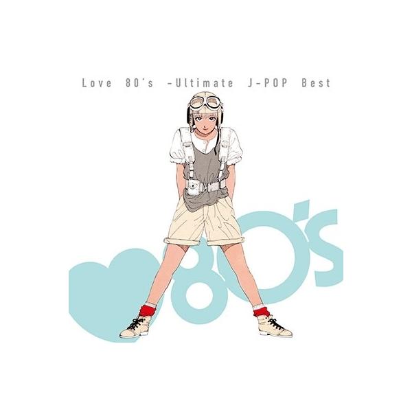 国内正規品となります。（海賊品ではありません。）お客様都合でのキャンセルは受けかねます。新品未開封[1]01. シーナ&amp; ロケッツ / レモンティー02. 松田聖子 / Rock'n Rouge03. THE TIMERS / デイ...