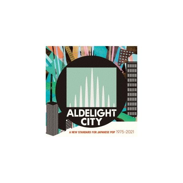 国内正規品となります。（海賊品ではありません。）お客様都合でのキャンセルは受けかねます。新品未開封[1]1. 君は天然色 (40th Anniversary Version) 2. DOWN TOWN 3. スノッブな夜へ 4. バイブレイ...