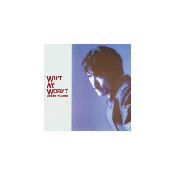 国内正規品となります。（海賊品ではありません。）お客様都合でのキャンセルは受けかねます。YMO サディスティック・ミカ・バンド 4560427466583新品未開封品1. ホワット、ミー・ウォーリー? 2. きっとうまくいく 3. サヨナラ...