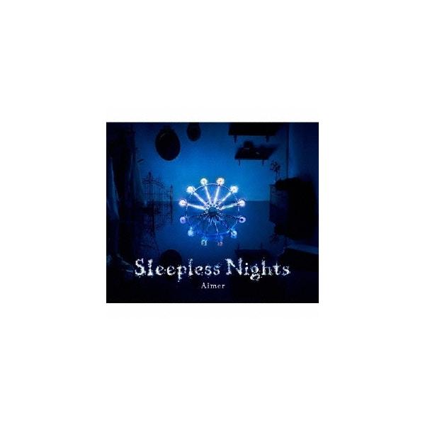 国内正規品となります。（海賊品ではありません。）お客様都合でのキャンセルは受けかねます。新品未開封品1.TWINKLE TWINKLE LITTLE STAR -prologue-2.夜行列車〜nothing to lose〜3.あなたに出...