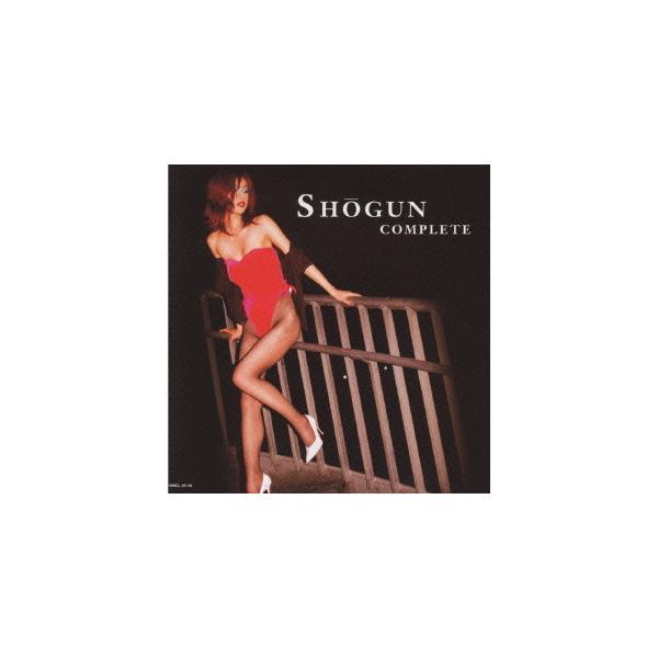 国内正規品となります。（海賊品ではありません。）お客様都合でのキャンセルは受けかねます。新品未開封品[1]1.男達のメロディー2.サタデー・サイクロン3.Sunrise Highway4.Castle Walls5.Nina6.You Tu...