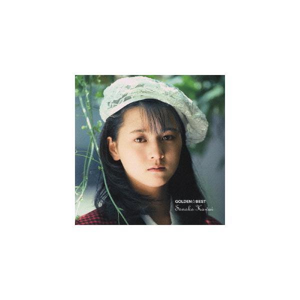 国内正規品となります。（海賊品ではありません。）お客様都合でのキャンセルは受けかねます。新品未開封品[1] 1.涙の茉莉花 LOVE2.恋のチャプター A to Z3.落葉のクレッシェンド4.午後のパドドゥ5.メッセージ6.青いスタスィオン...