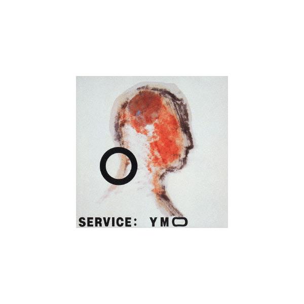 国内正規品となります。（海賊品ではありません。）お客様都合でのキャンセルは受けかねます。新品未開封品4562109401875イエローマジックオーケストラ坂本龍一 細野晴臣 高橋幸宏1. LIMBO 2. S.E.T. 3. THE MAD...