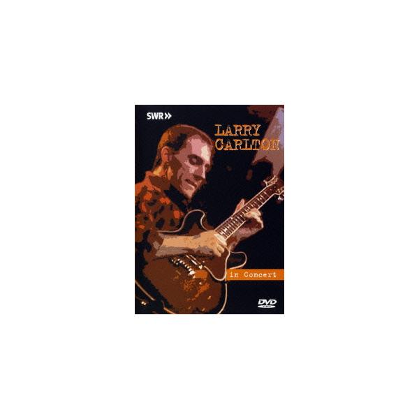 国内正規品となります。（海賊品ではありません。）お客様都合でのキャンセルは受けかねます。新品未開封品Larry Carlton   Jazz収録内容1.ストライクス・トゥワイス2.ブルース・アンダー3.アイム・ア・フール4.ラリーズ・シーク...