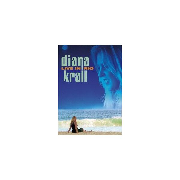 国内正規品となります。（海賊品ではありません。）お客様都合でのキャンセルは受けかねます。【商品状態】新品未開封品EAN 4562256524342時間 2 時間 29 分発売日 2012/11/28出演 ダイアナ・クラール字幕 日本語販売元...