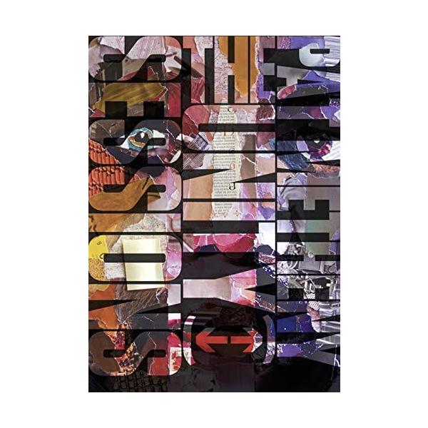 国内正規品となります。（海賊品ではありません。）お客様都合でのキャンセルは受けかねます。【商品状態】新品未開封品JAN 45622565260871.ジーニオロジー2.オン・デイ・ワン3.ディス・ビロングス・トゥ・ユー4.ルーフ・ドッグス5...